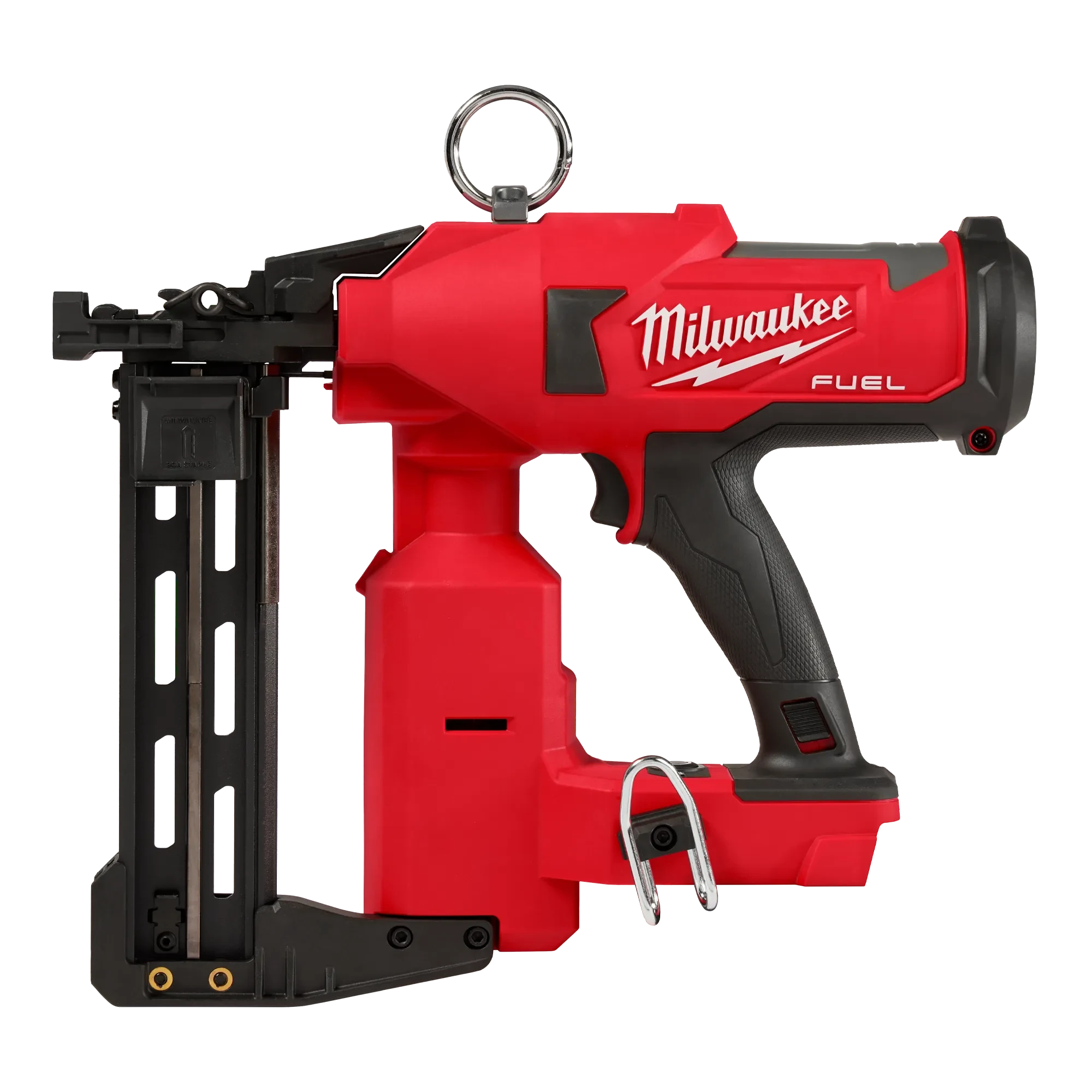 Hall's Safety Equipment home page