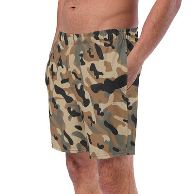 Products — Fresh Hub Co