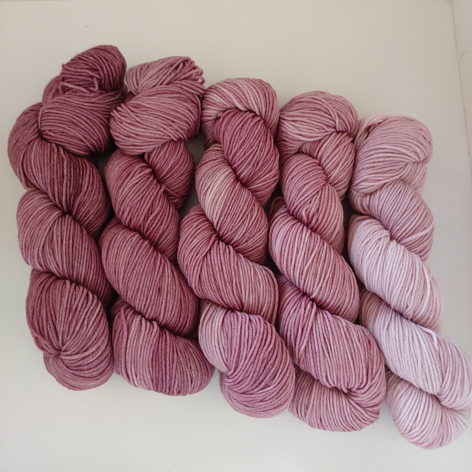 Fade kit 250g