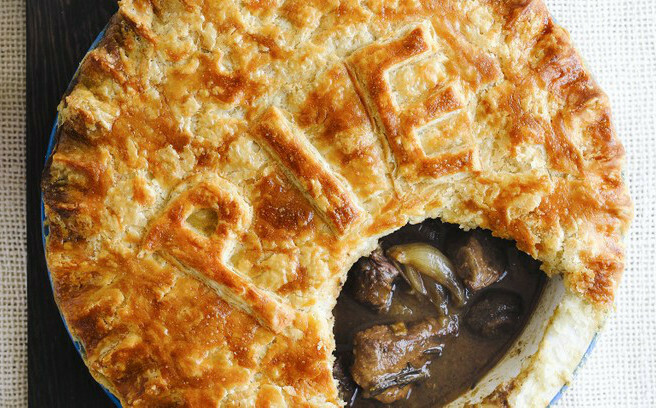 Wholottafoods - Best Food in Cebu