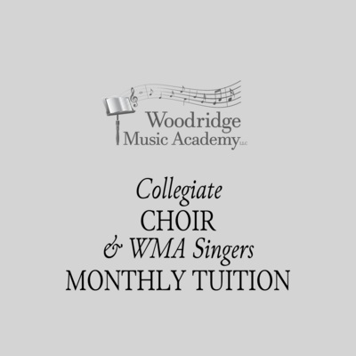 Store – Woodridge Music Academy