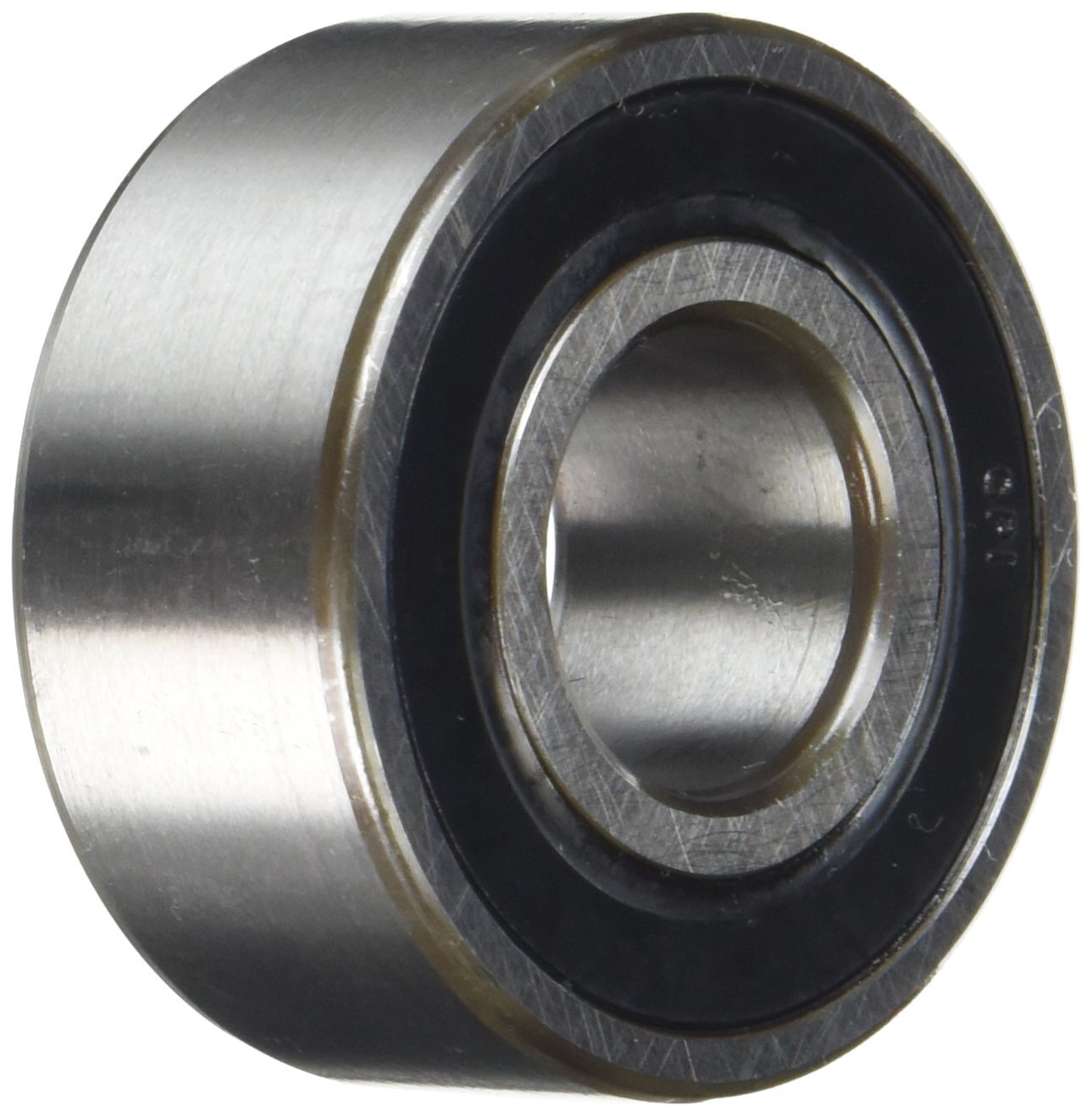 Rodamiento para compresor 30BD4718DUM Economico (30-47-18)
