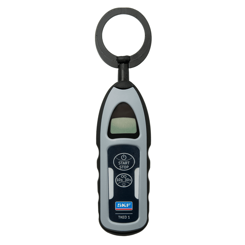 Detector de paso de corriente TKED 1 SKF