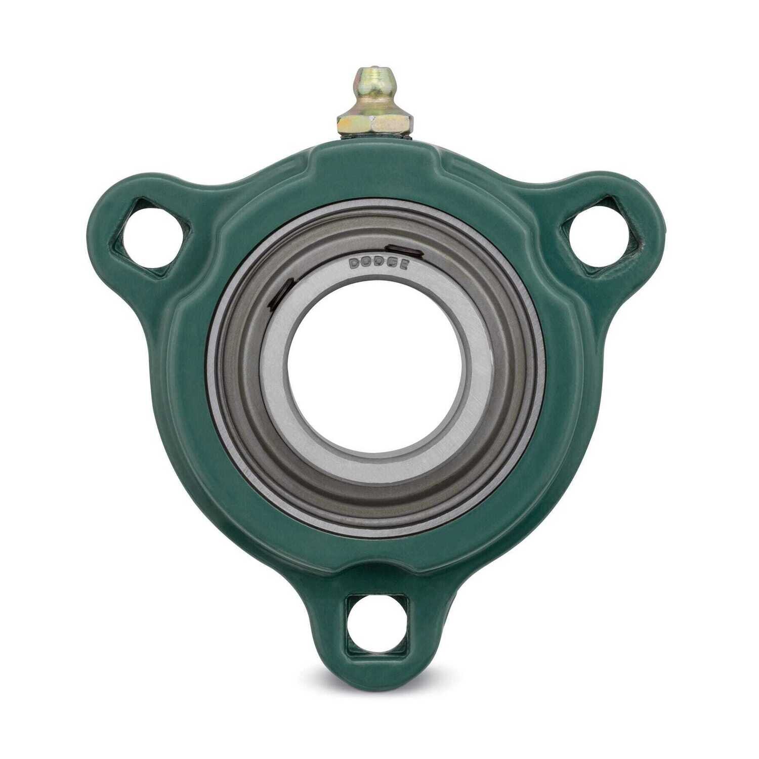 Chumacera De Pared 3 Tornllos Lf Sc 100 124605 1 Dodge