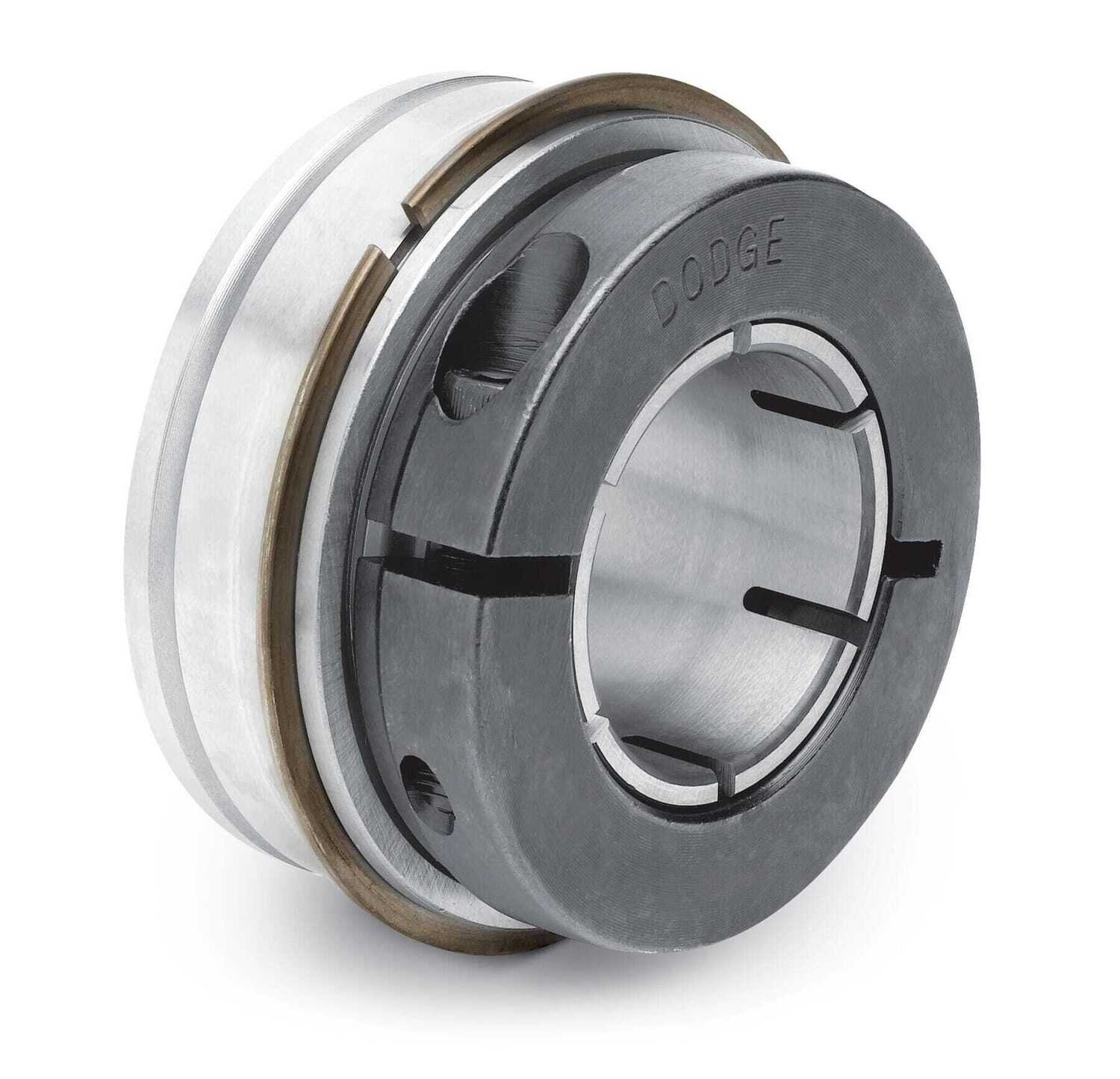 Repuesto para chumacera resitente a la corrosion INS-F&B-CC-015-DL ...