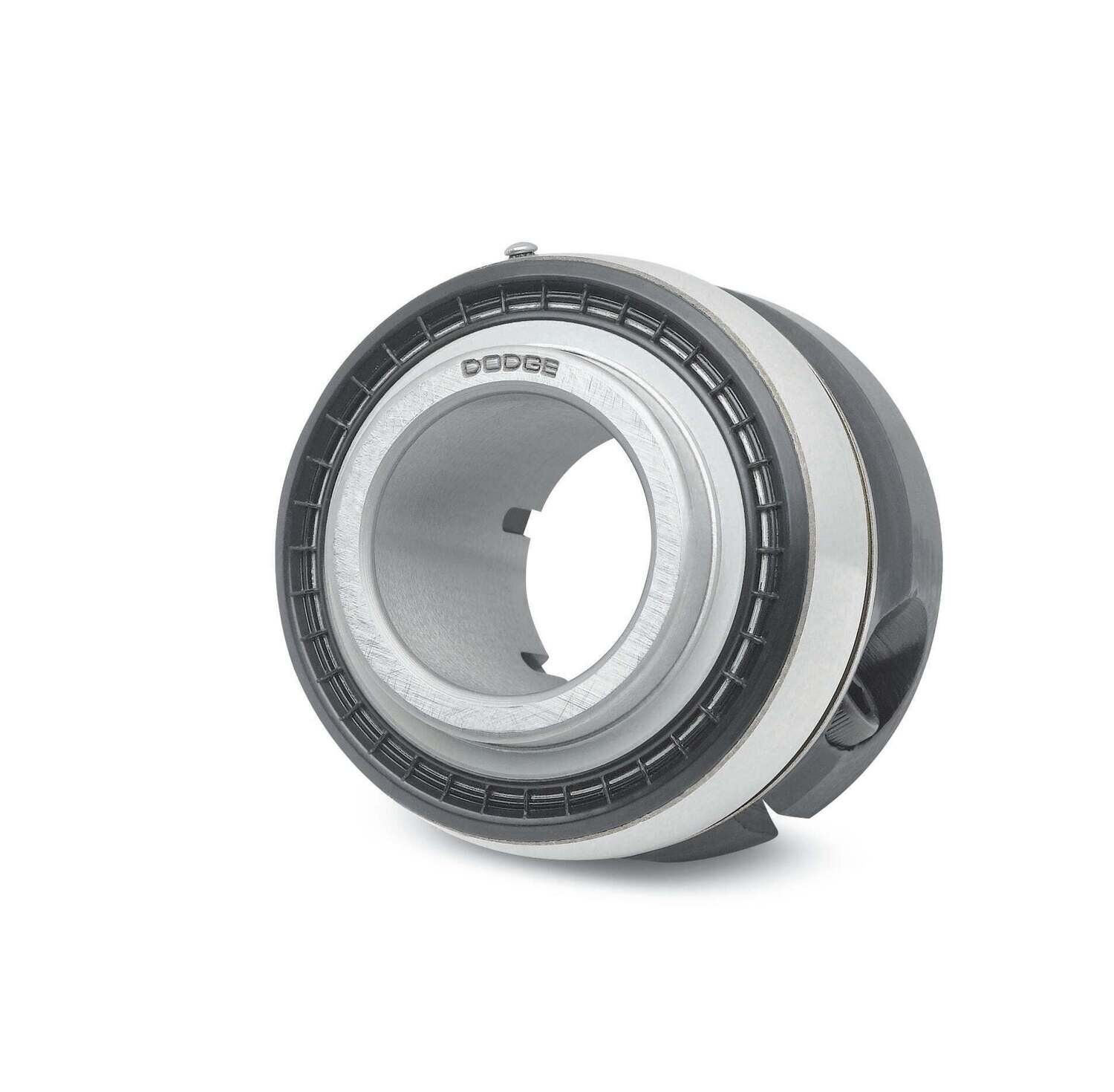 Repuesto para chumacera tpo DL INS-DL-45M (126634) (45mm) Dodge
