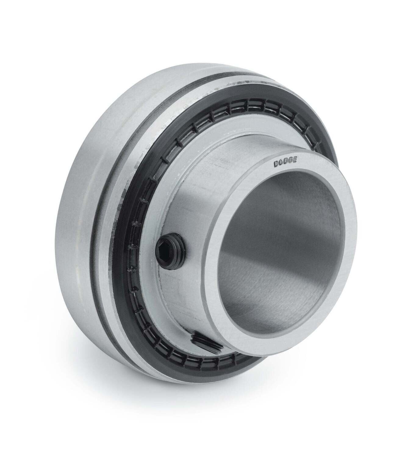 Repuesto para chumacera para alta temperatura INS-SCM-40M-HT () (40mm ...
