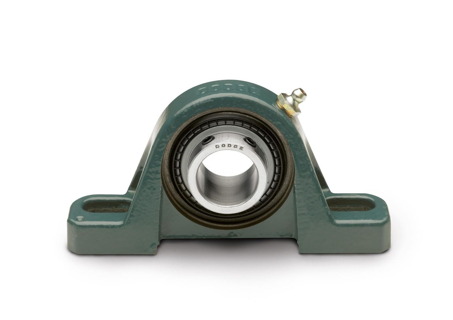 Chumacera de piso P2B-SCM-211 (126820) (2.11/16") Dodge