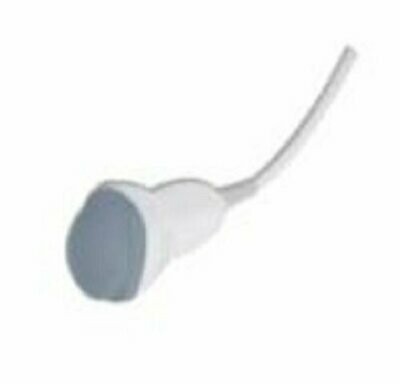 Ultrasound Probe