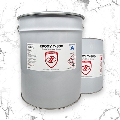 Jofa Resins Online Store
