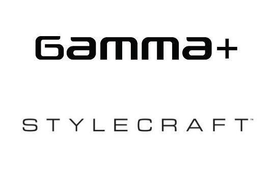 GAMMA & STYLECRAFT