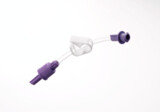 Bolink Small Cap