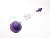 Bolee Bag - Reusable Tube Feeding Container