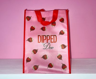 Store - Dipped by Dee LLC