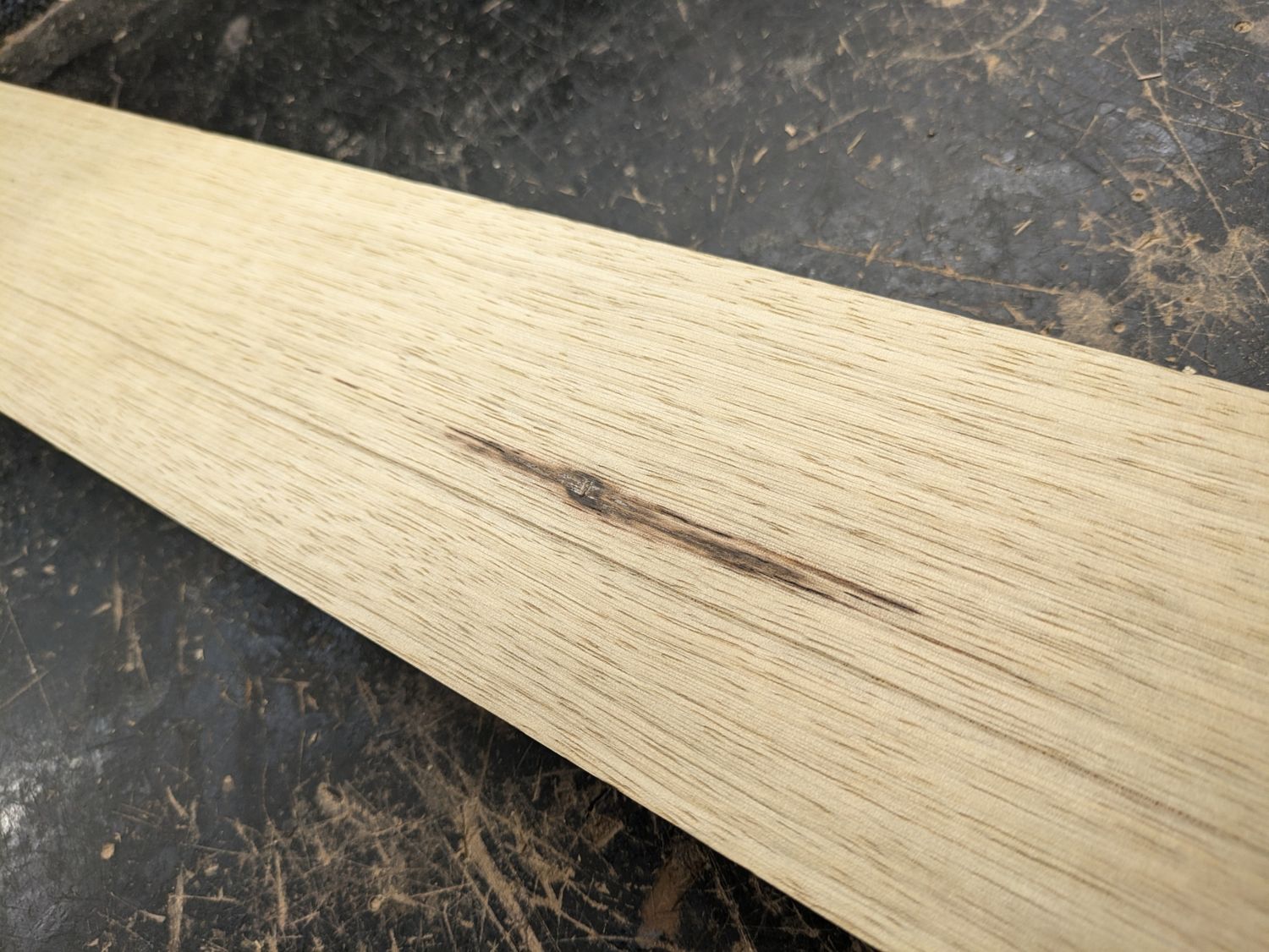 UK's first acoustic specialist supplier.