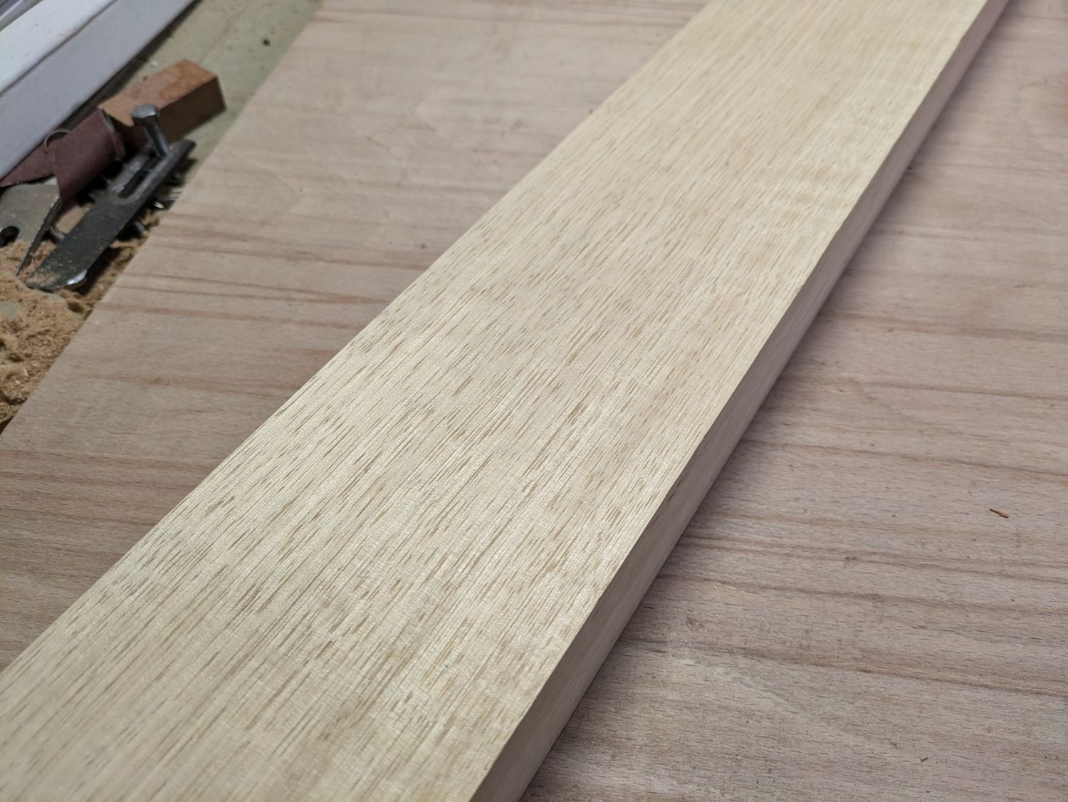 UK's first acoustic specialist supplier.