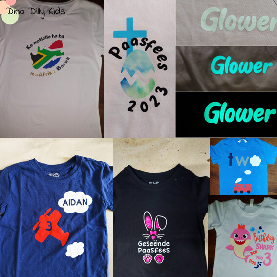 Shirts
