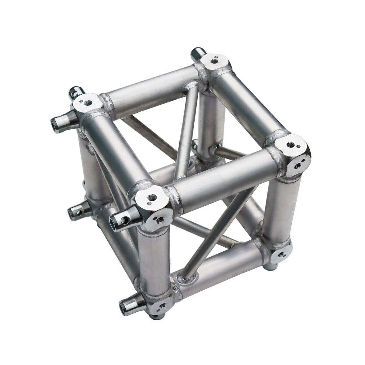 Truss Coners | Connectors
