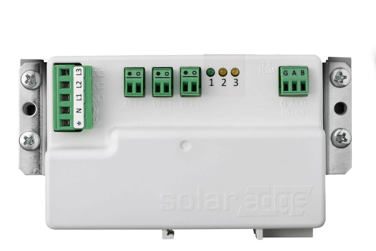 Sveriges bredaste solcellsshop online!