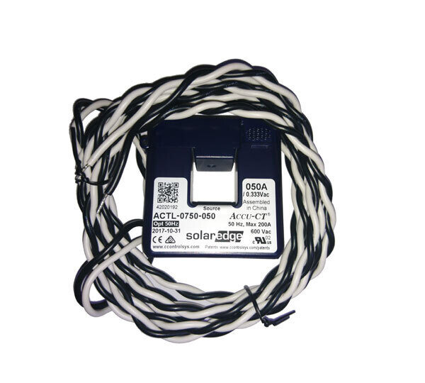 Sveriges bredaste solcellsshop online!