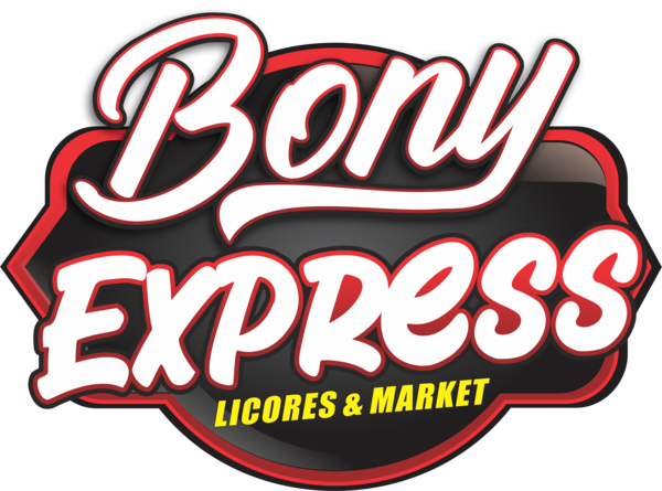Bony Express Licores & Minimarket