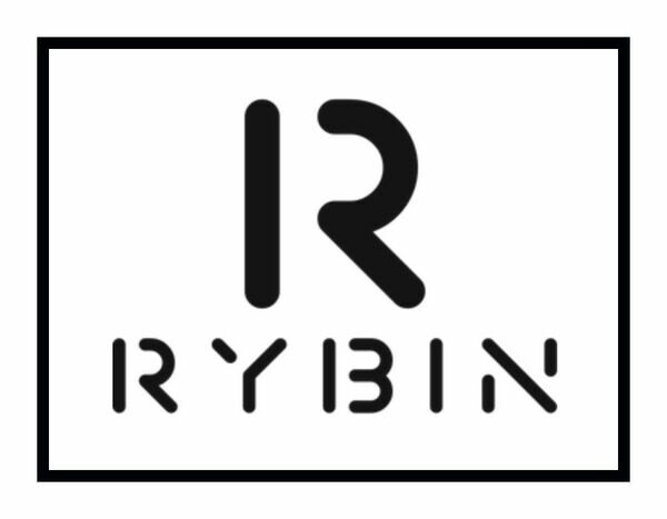 RYBIN BAGS