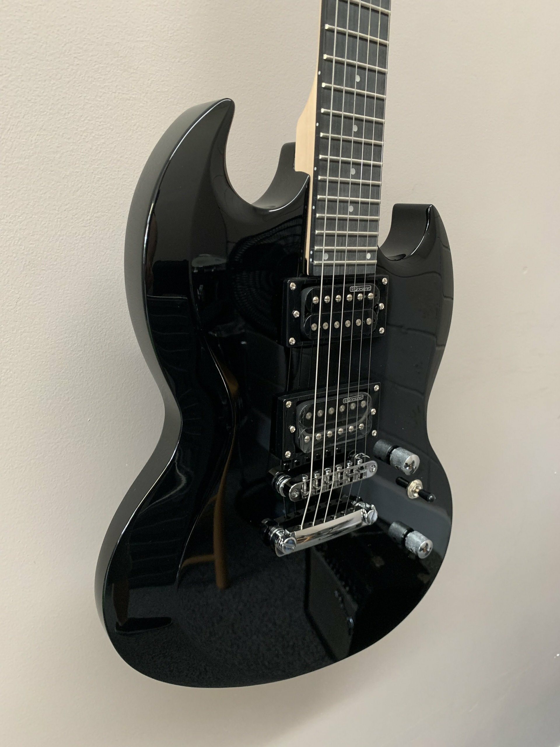 Viper With 10 Watt Guitar Amp