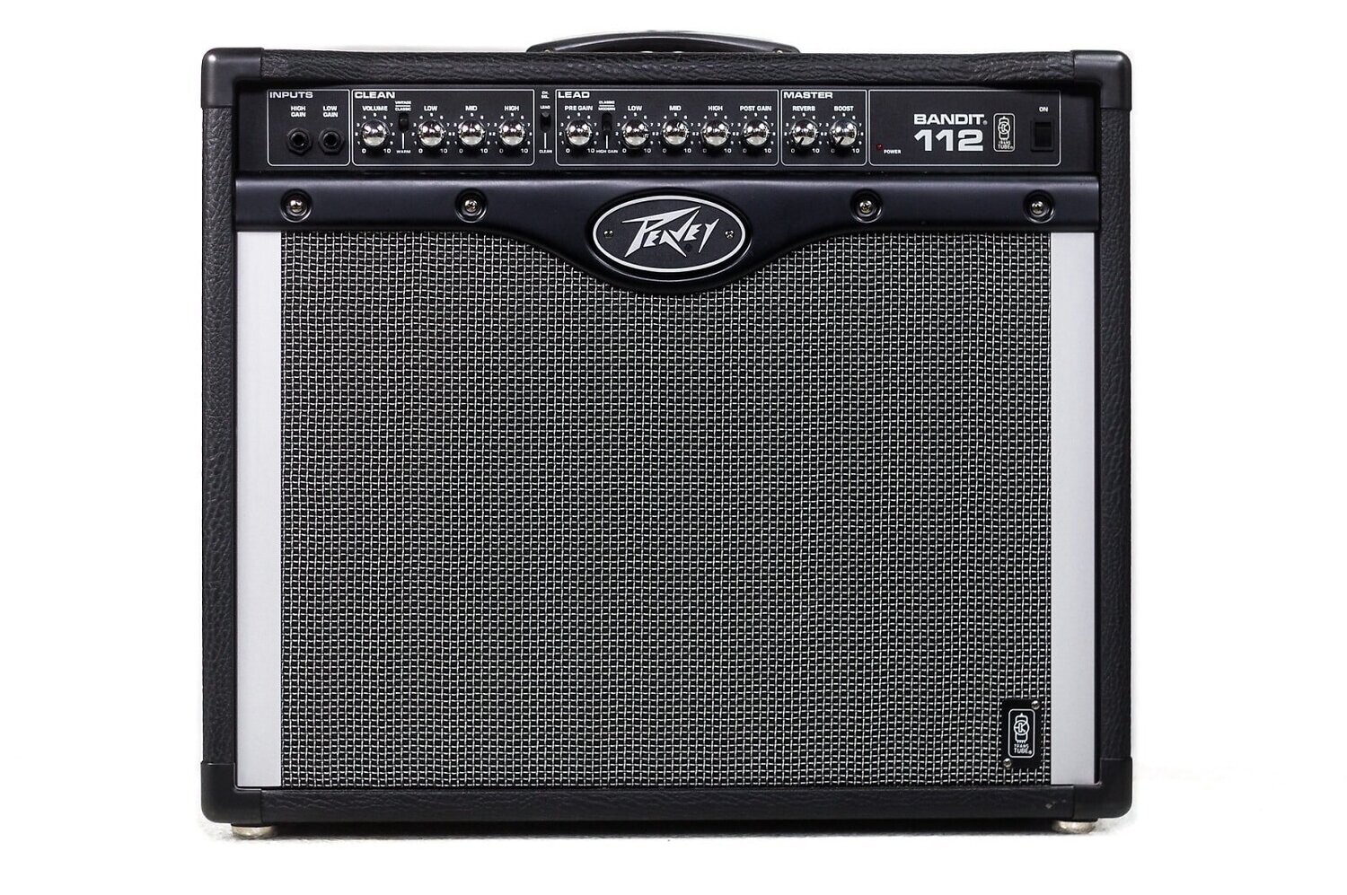 Peavey Bandit 112 Guitar Combo Amp
