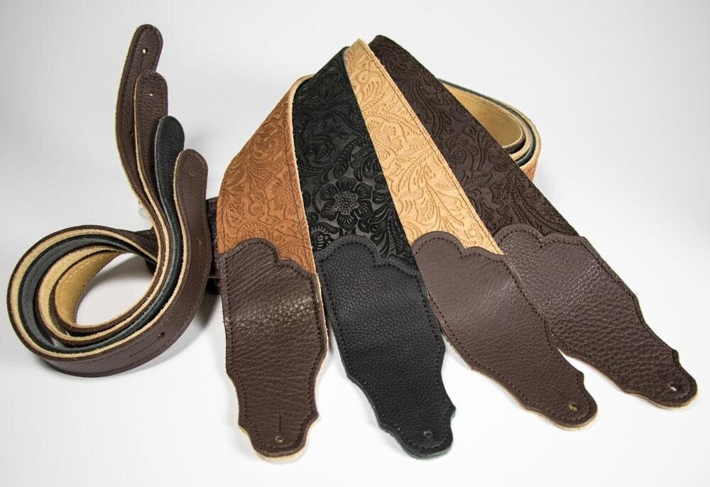 Straps Straps
