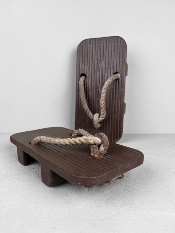 Japan Black Market Antwerp Wabi Sabi Inspiration – Black Market – Dé ...