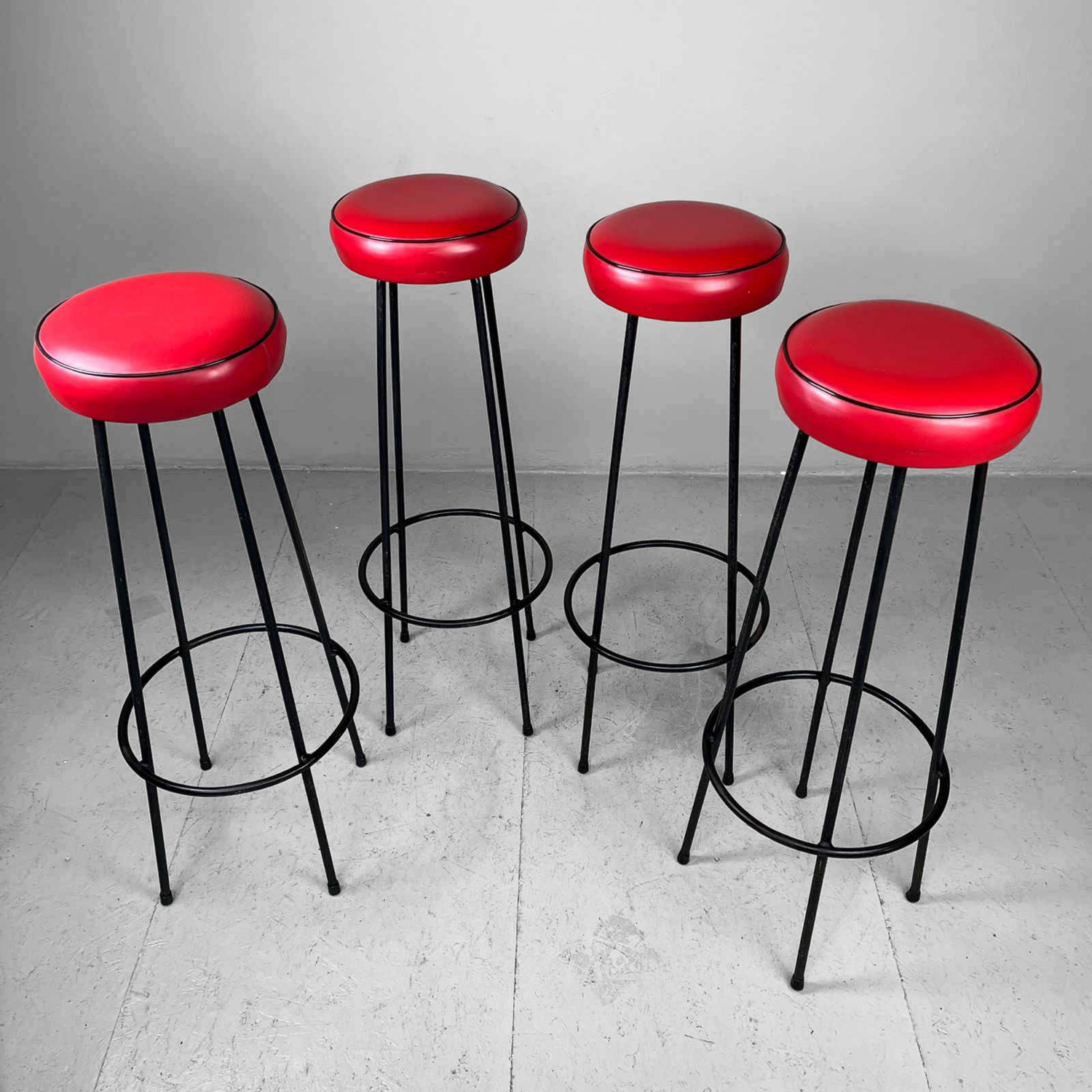 Black Market – Vintage, Design & Japanese Wabi Sabi Interior Decoration ...