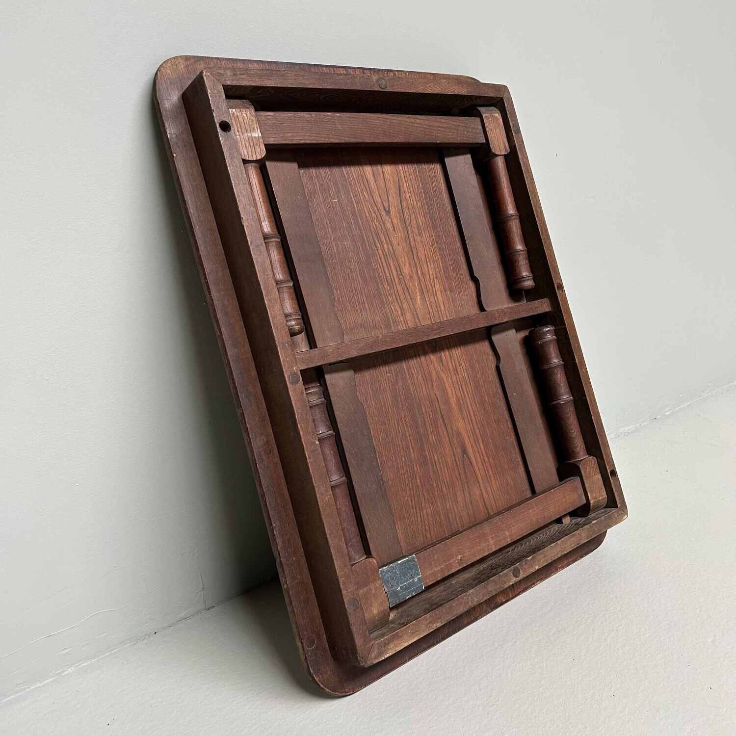 Kokeshi Japanese Vintage Shop Antwerp ONI Decoration – Black Market ...