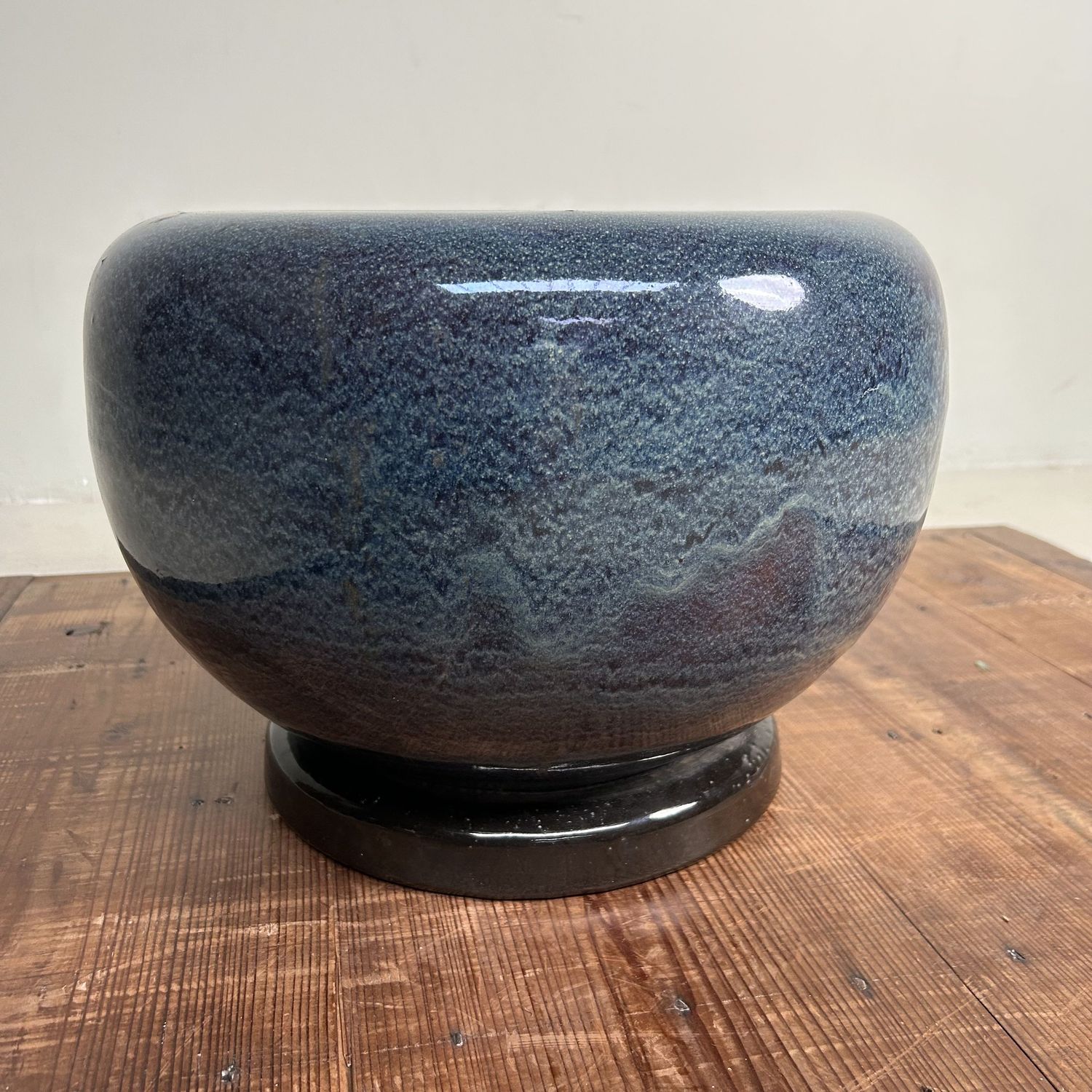 Japan Antwerp Store Antique Decoration – Black Market – Vintage, Design ...