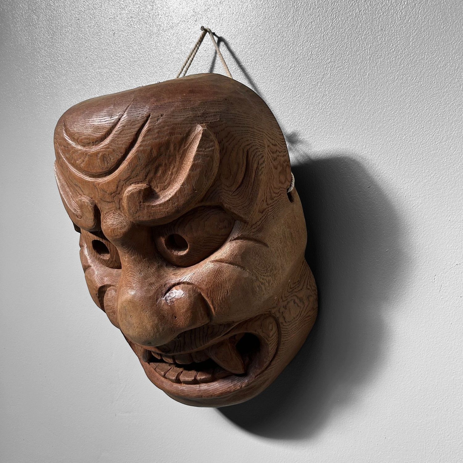 Japanese decor & interior | Black Market Antwerp – Black Market ...