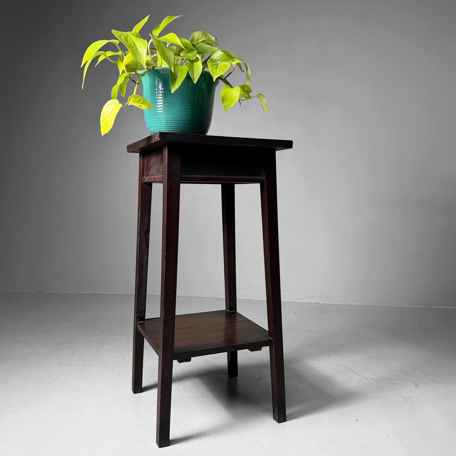 Japan Antwerp Store Antique Decoration – Black Market – Vintage, Design ...