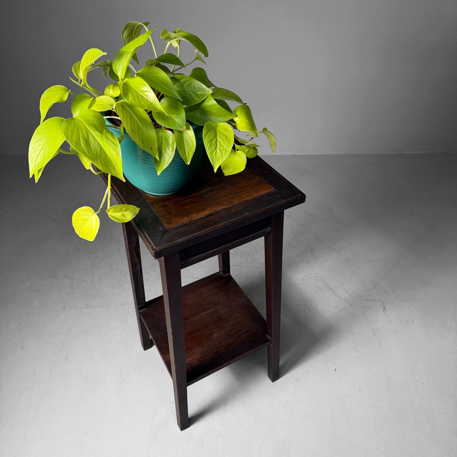Japan Antwerp Store Antique Decoration – Black Market – Vintage, Design ...