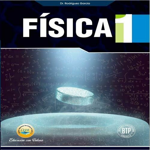 Física 1