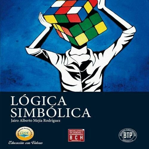 Lógica Simbólica