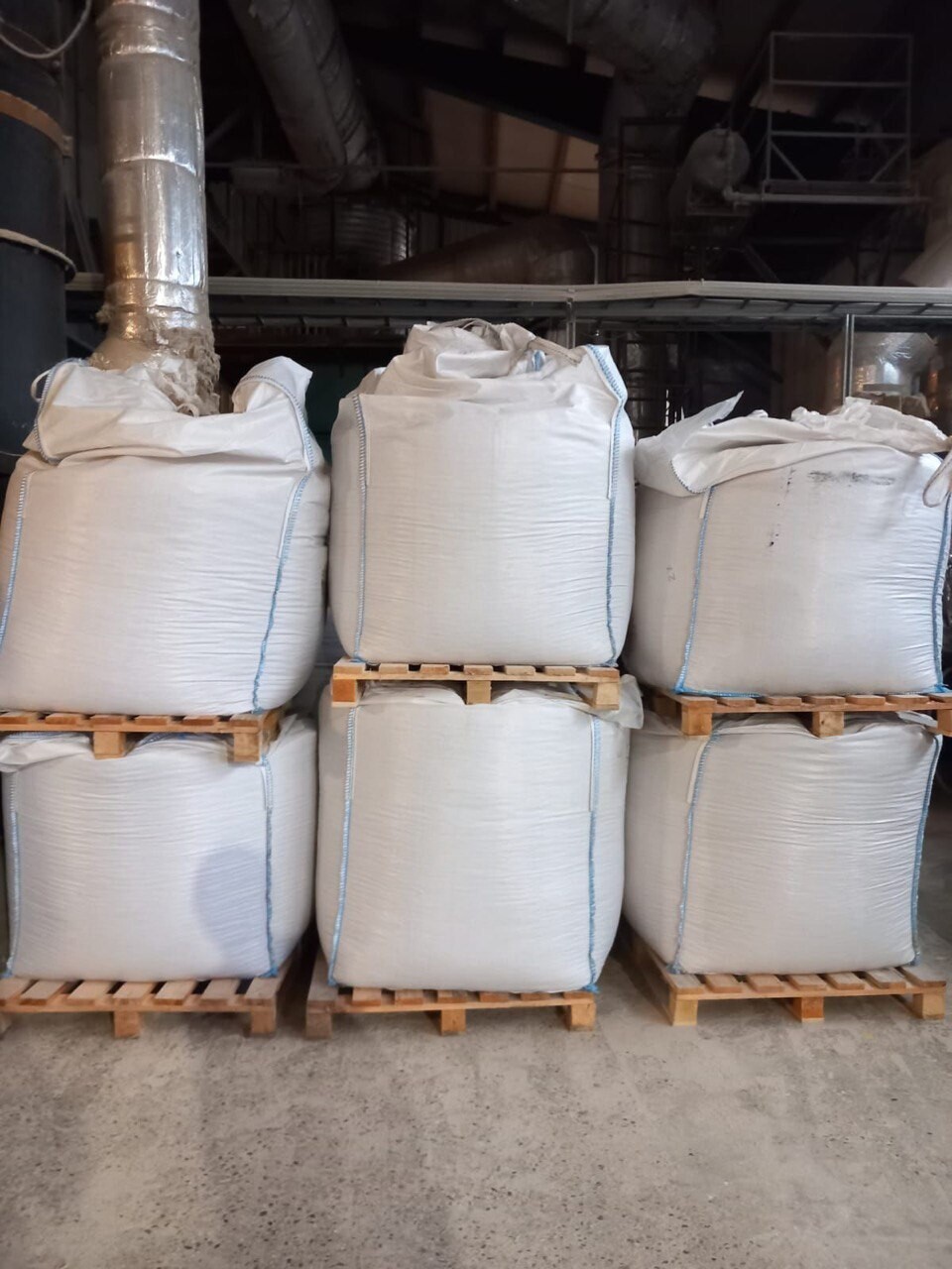 Pelletti 500kg | Pellettisäkki | Puupelletti hinta tonni | Halvinta ...