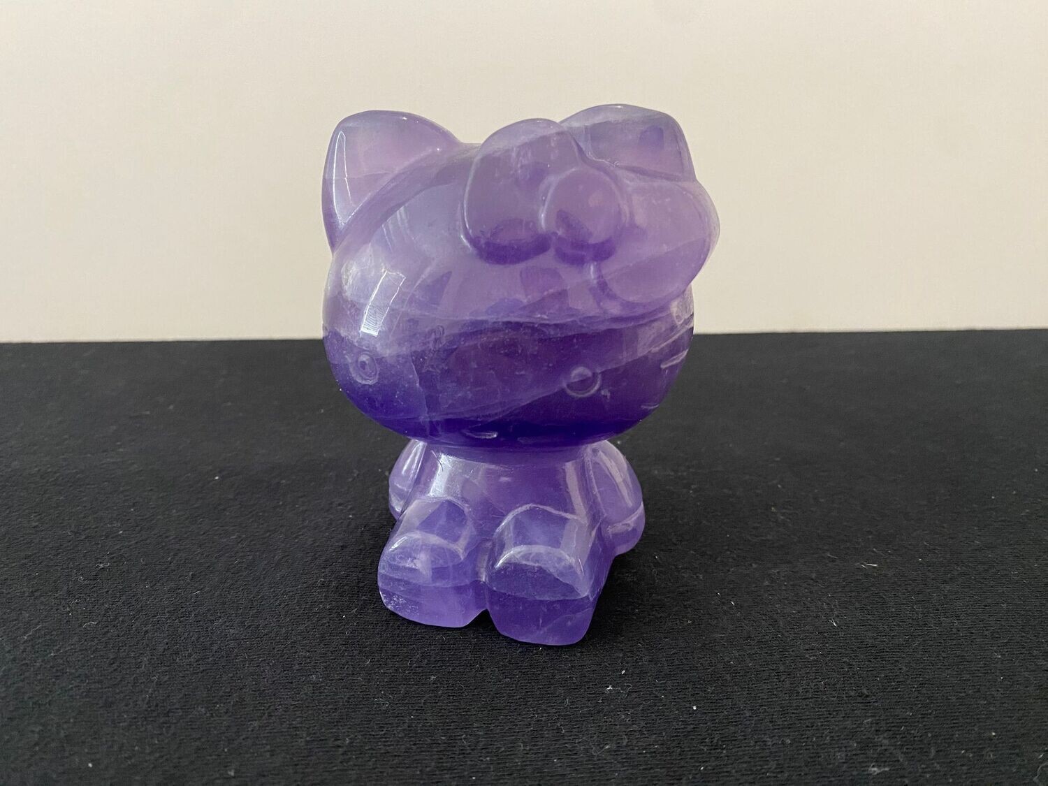 Home | Sense of Enchantment Jewelry, Gifts and Decor