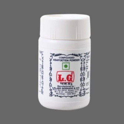 Kerala Ayurvedic Products