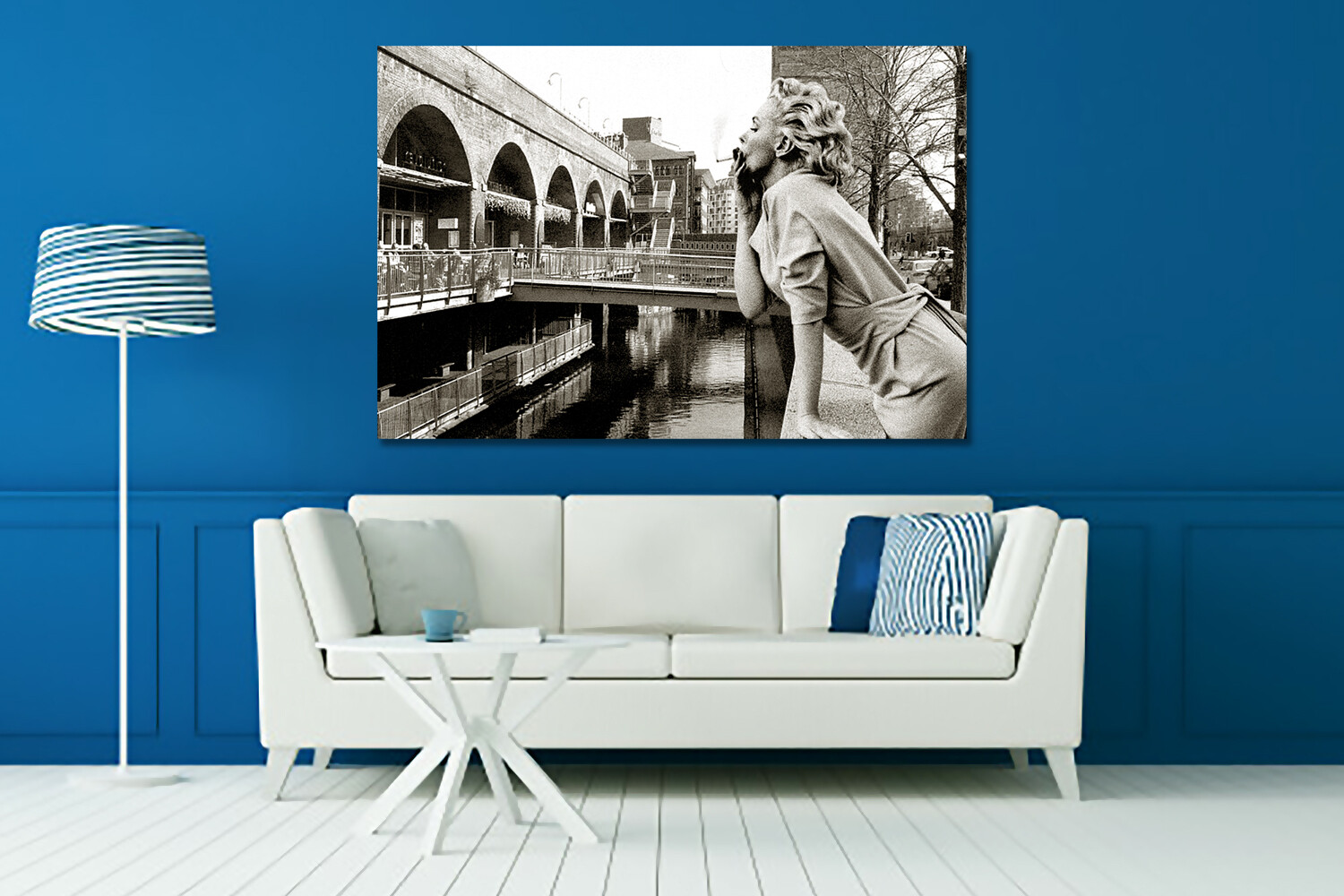 Store – Justin eagleton