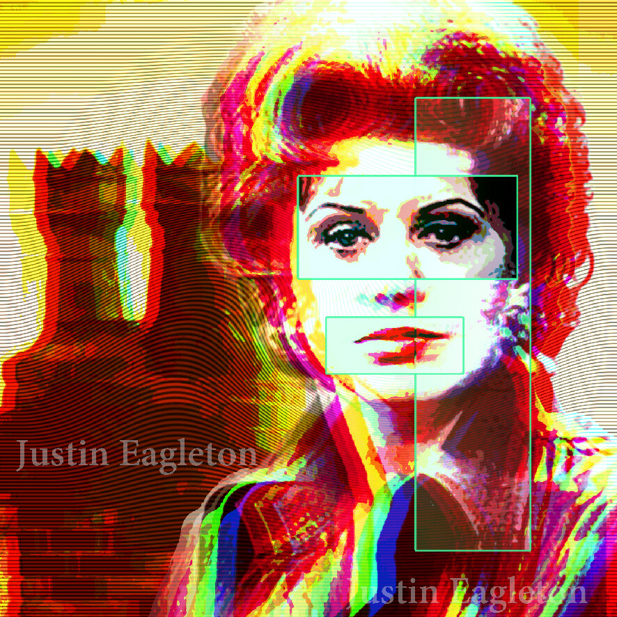 All Products – Store – Justin eagleton