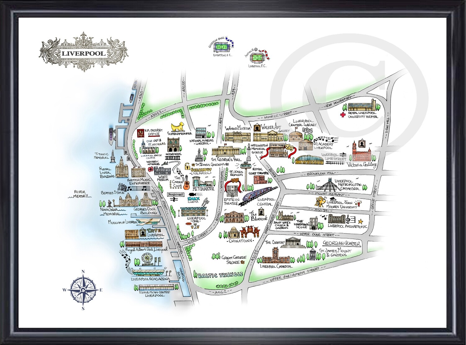 All Products – Store – Justin eagleton