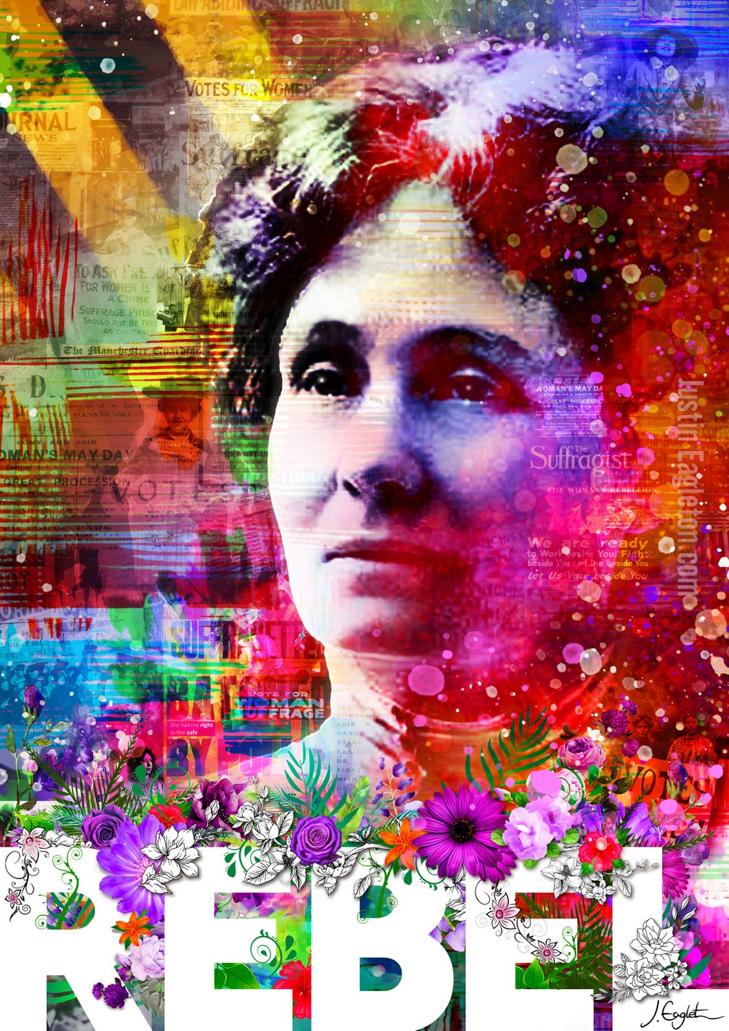 Store – Justin eagleton