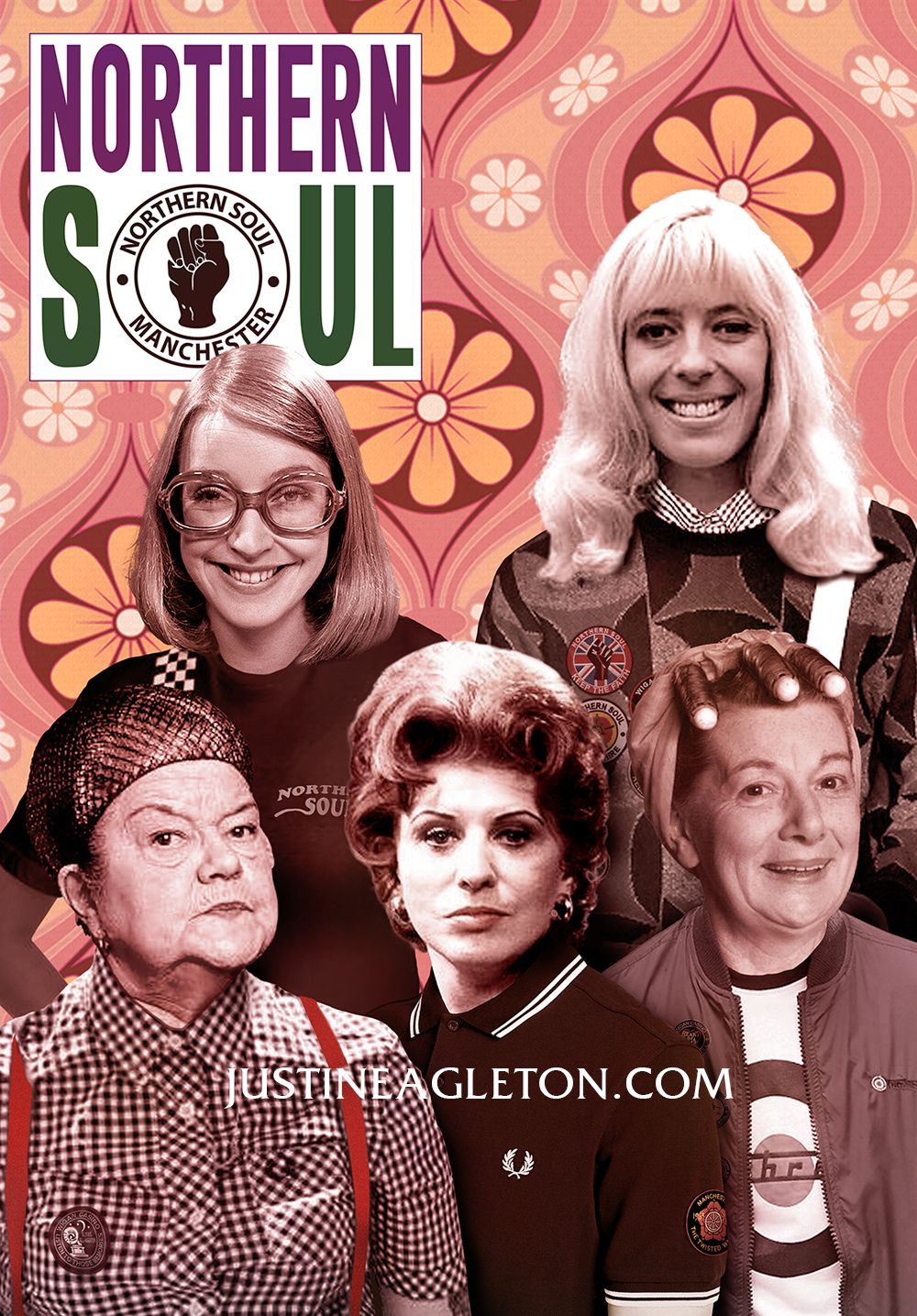 Store – Justin eagleton