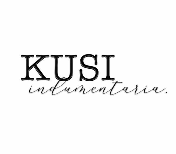 KUSI INDUMENTARIA