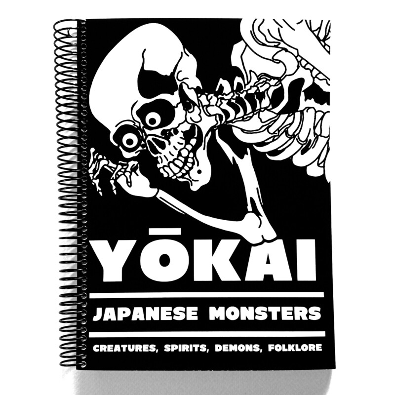 Crossed Sickles Art E-shop