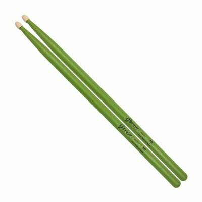 Greenstick