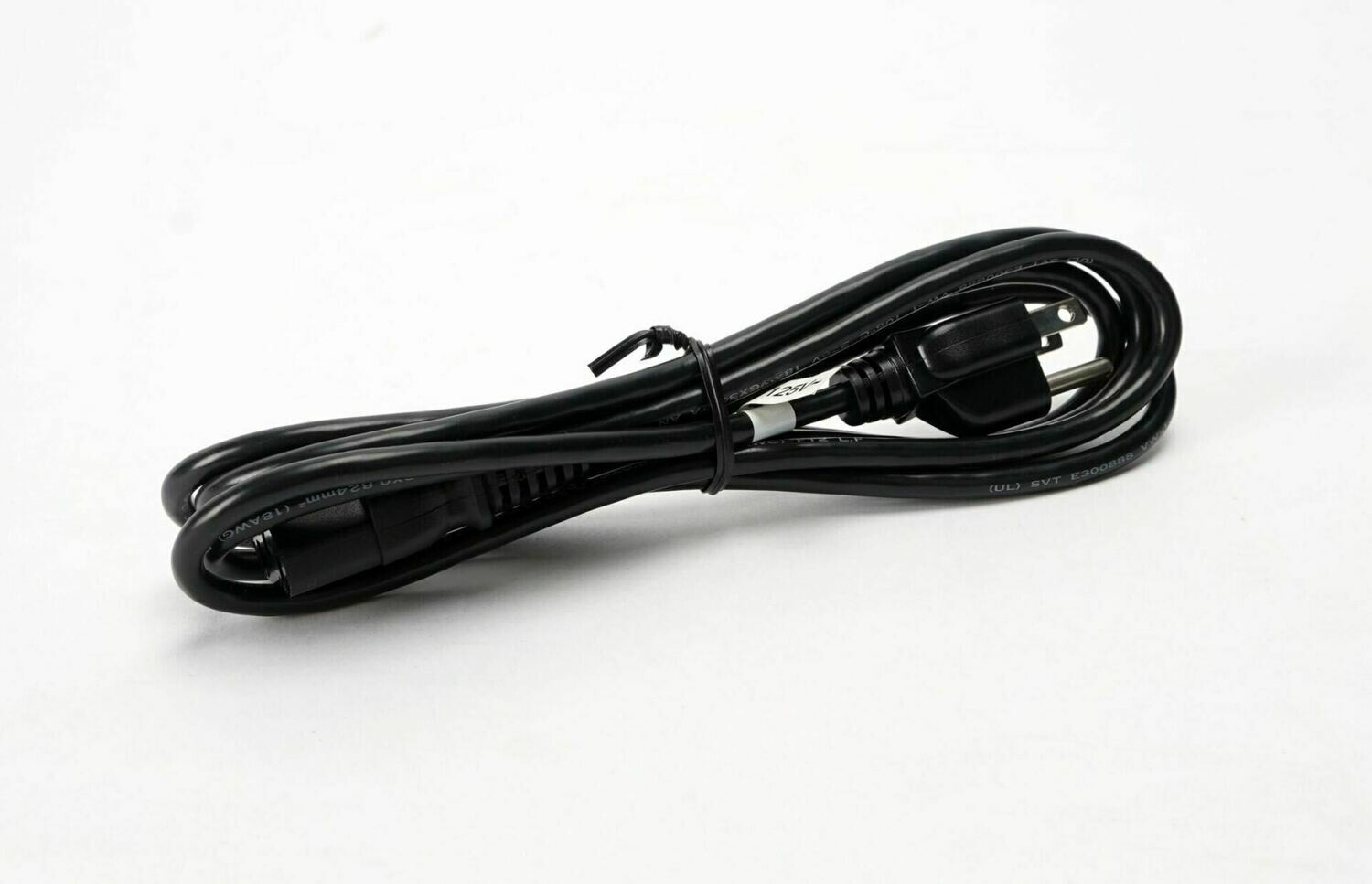 AC Cable (1.5M)